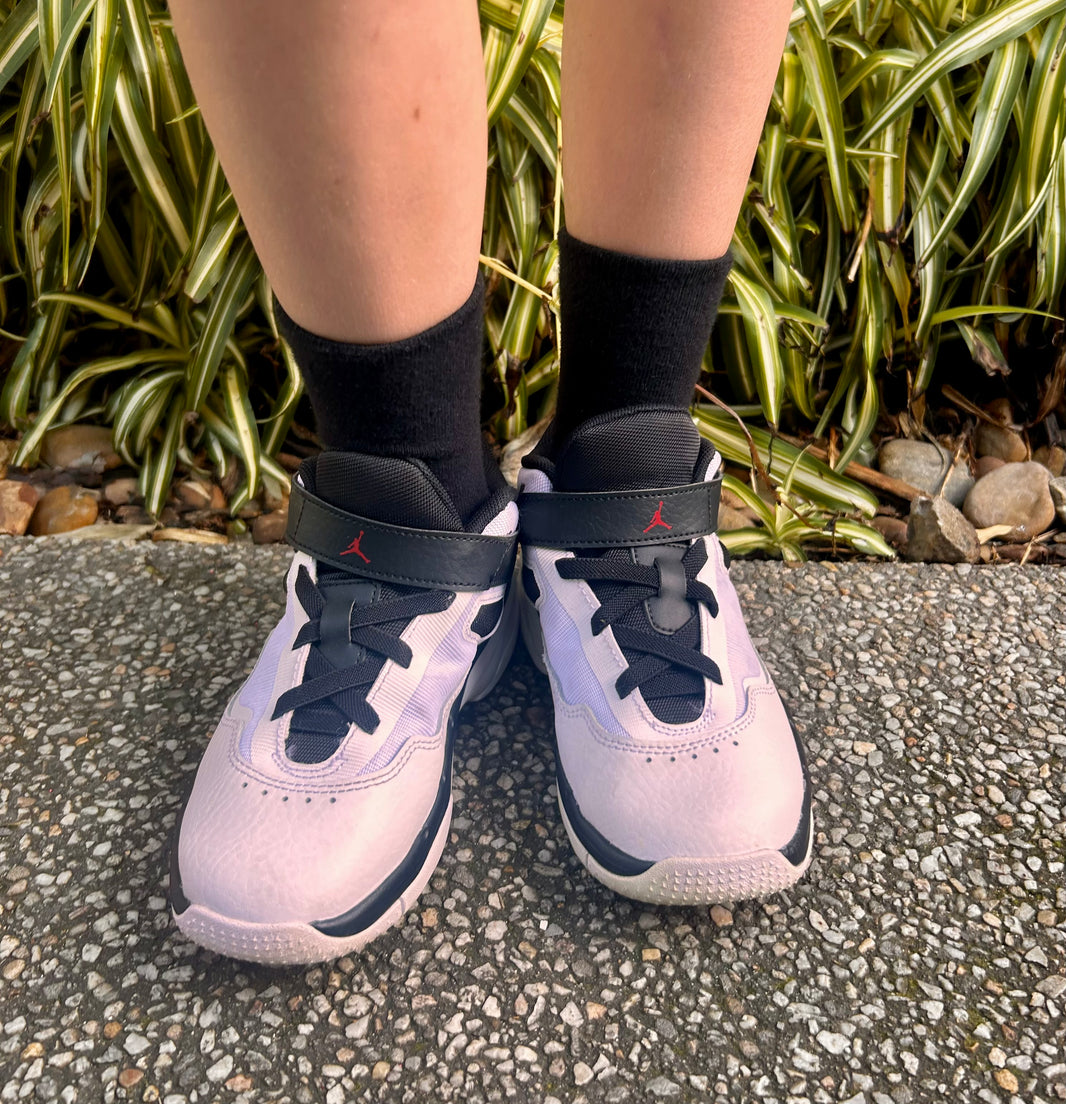 Yama Sensory Clothing – Yama Clothing