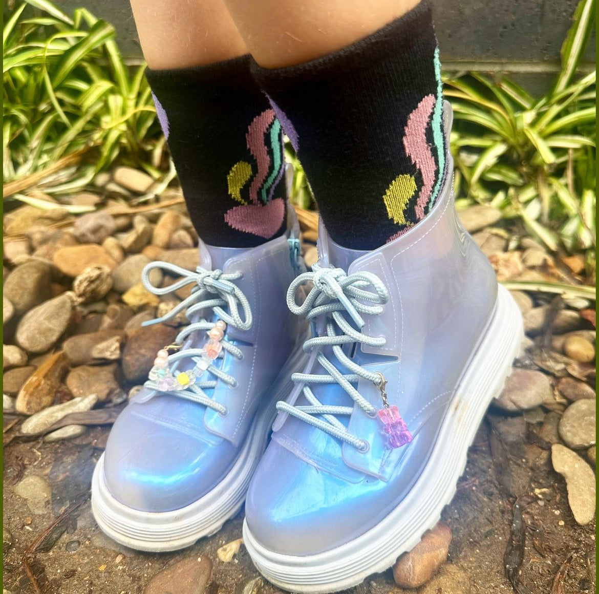 Yama Sensory Clothing – Yama Clothing