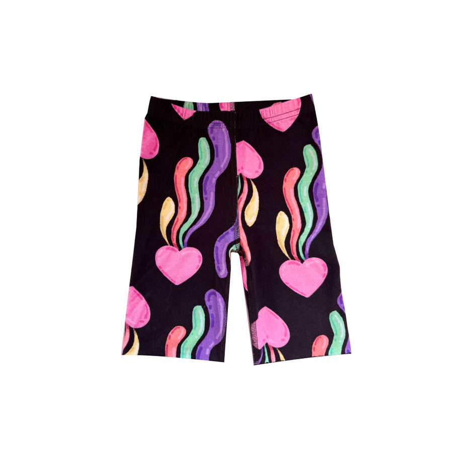 Yama Sensory Clothing – Yama Clothing